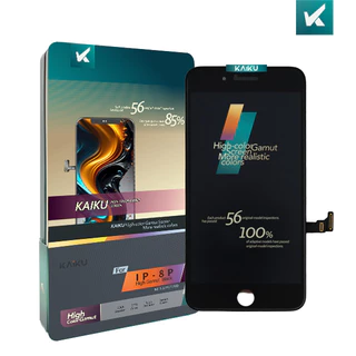 Toko Online Kaiku Indonesia Official Store | Shopee Indonesia