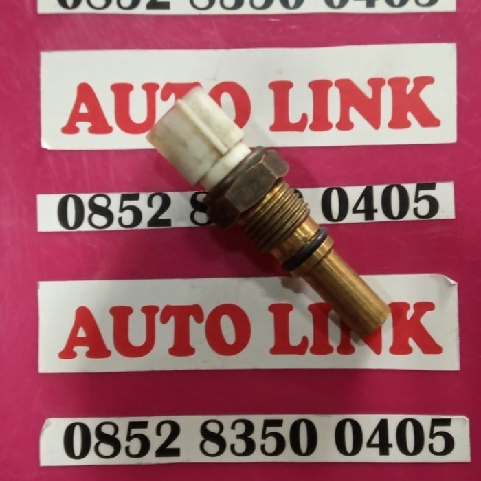 Jual sensor ECT Toyota Camry lexus Rav4 ori copotan ex sing 89428-33010 ...