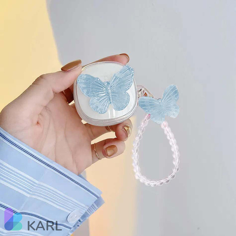 Jual Case Baseus WM01 WM02 Premium Bowie Encok Transparant Lucu Casing ...