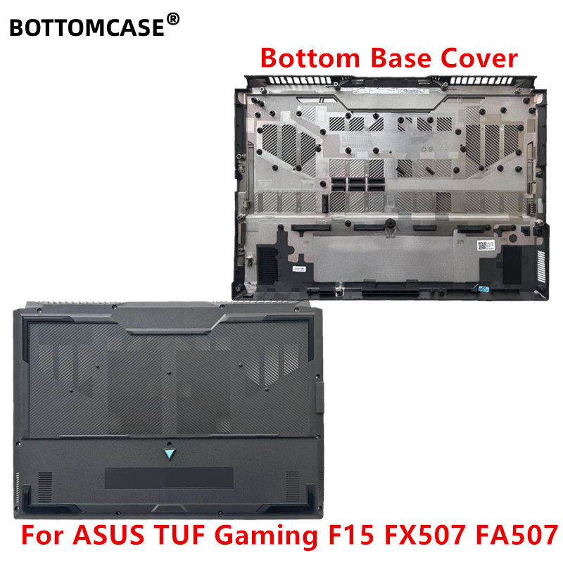 Jual PREORDER BOTTOMCASE New Laptops For ASUS TUF Gaming F15 FX507 ...