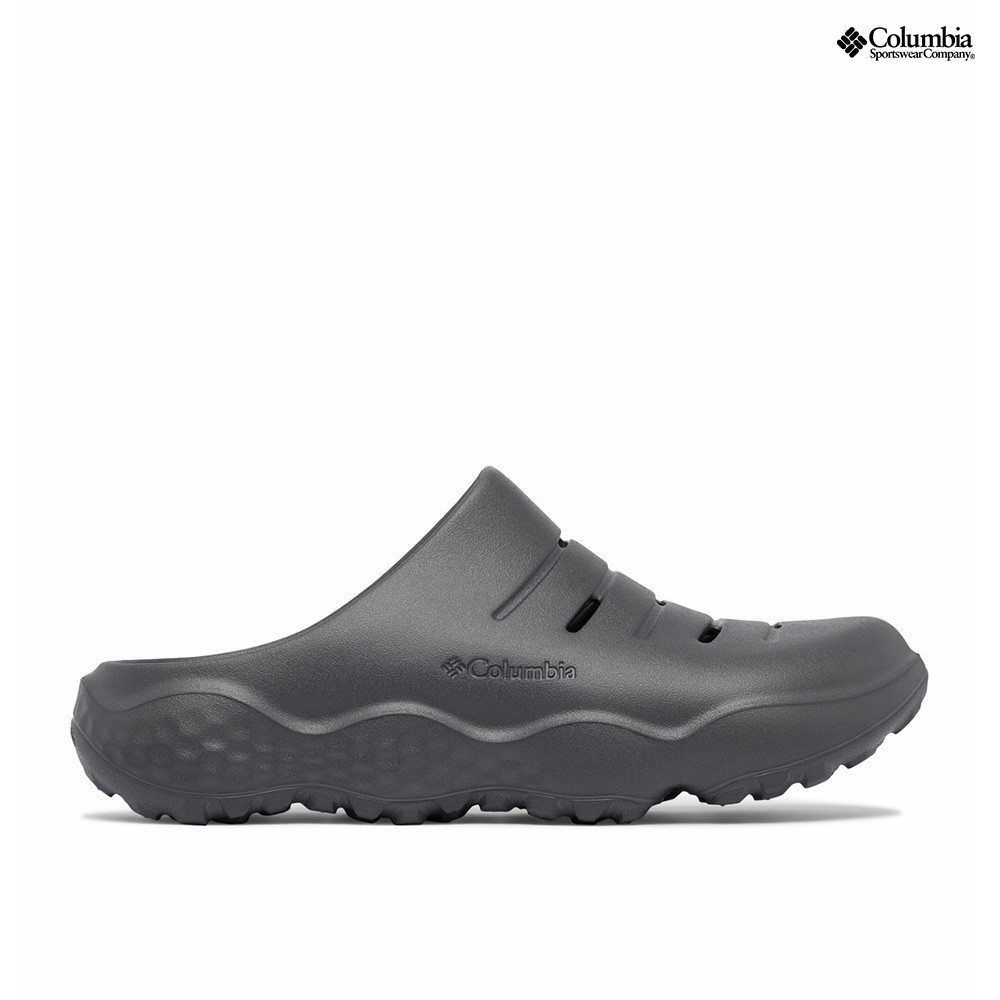 Jual Columbia Men's Thrive Revive Clog Sandals | Shopee Indonesia