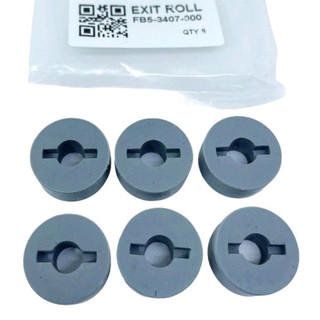 Jual KARET EXIT ROLL MESIN FOTOCOPY CANON IR 5000 6000 5020 6020 5050 ...