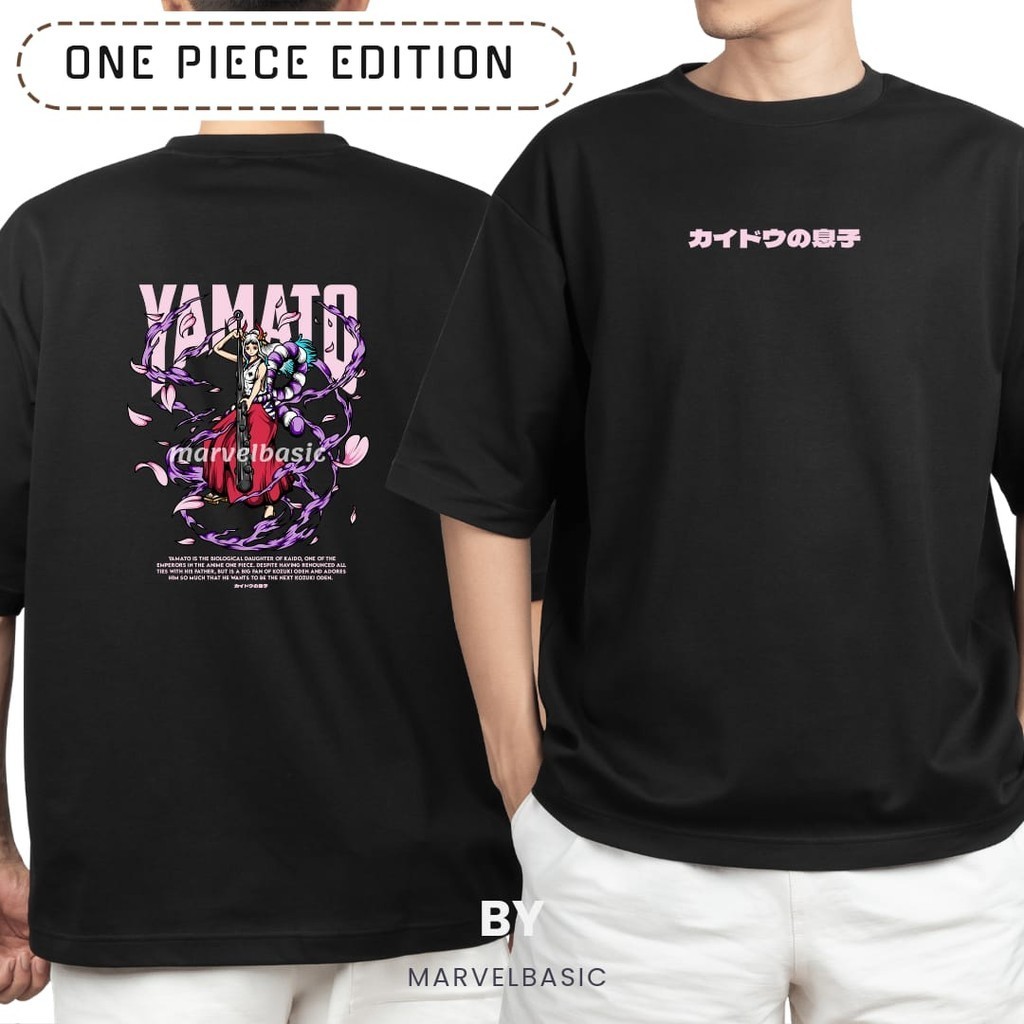 Jual MARVELBASIC KAOS CUSTOM EDISI ONE PIECE SERIES ° Yamato onePeace ... Jual MARVELBASIC KAOS CUSTOM EDISI ONE PIECE SERIES ° Yamato onePeace ...