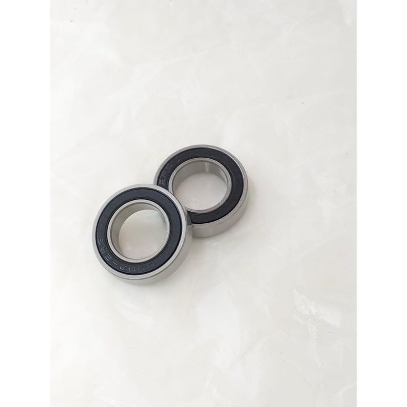 Jual Bearing prolite cycle 16287 2rs | Shopee Indonesia
