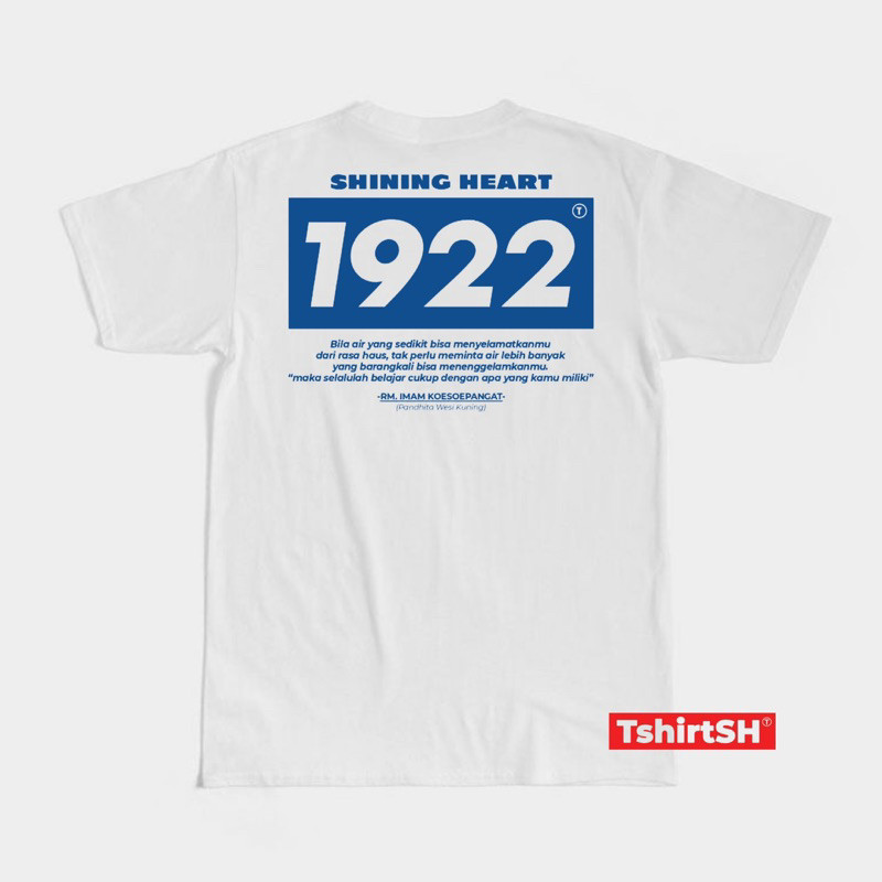 Jual DarjoCloth - Kaos PSHT Shining Heart 1922 | Kaos PSHT Distro ... Jual DarjoCloth - Kaos PSHT Shining Heart 1922 | Kaos PSHT Distro ...