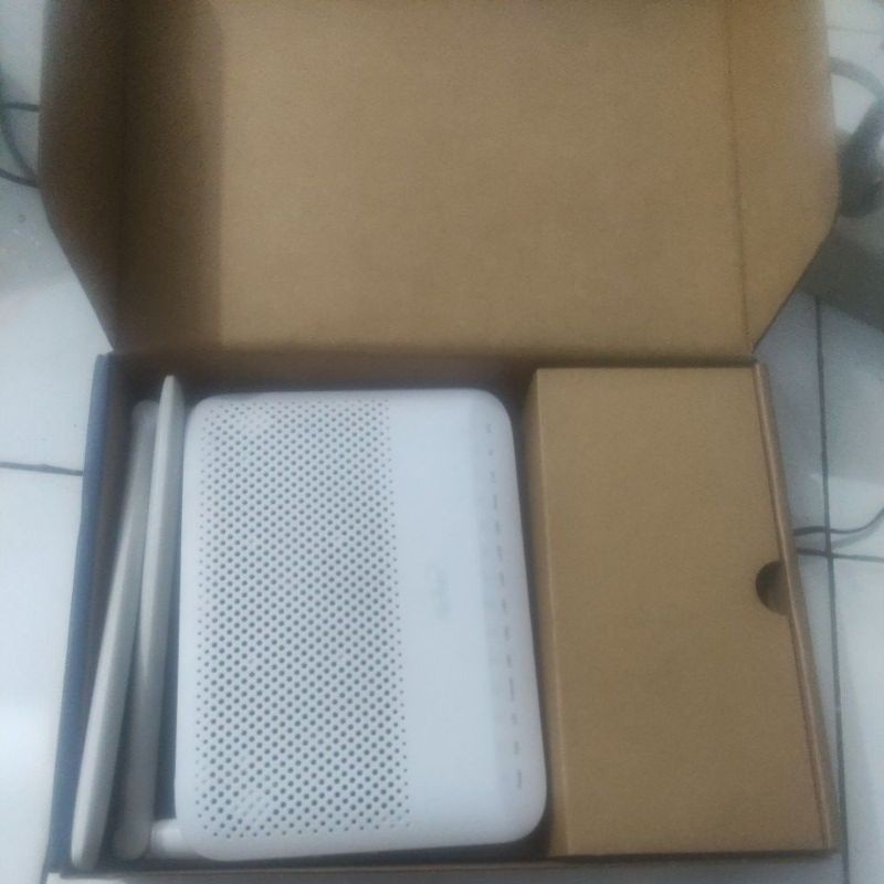 Jual Fiber Home HG6145D2 5G | Shopee Indonesia