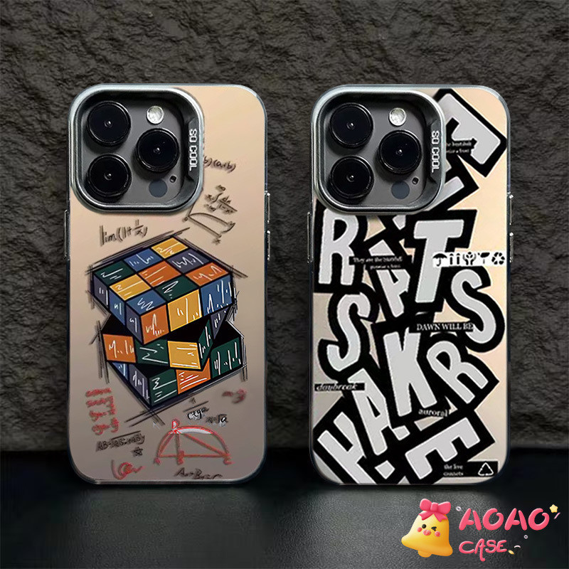 Jual Case HP Untuk Samsung A06 A05 A55 A15 A03 A24 A34 A35 A12 A05s A14 A50s A23 A54 A13 A30s ...