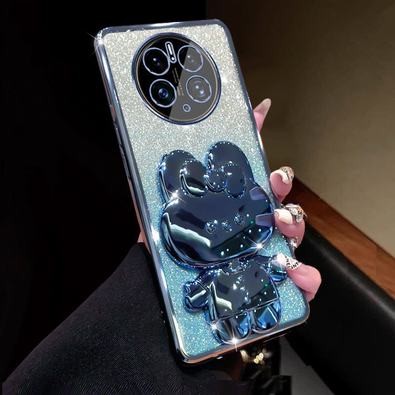 Jual For Realme 12 13 Plus Realme 12x Realme 12+ Plus Realme 12 Pro Plus P3 Ultra C71 P3 Lite 15 ...