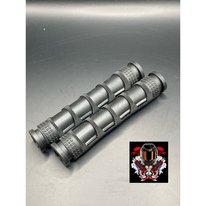 Jual Karet Handle rem Motor Universal Pelindung Handle rem motor ...