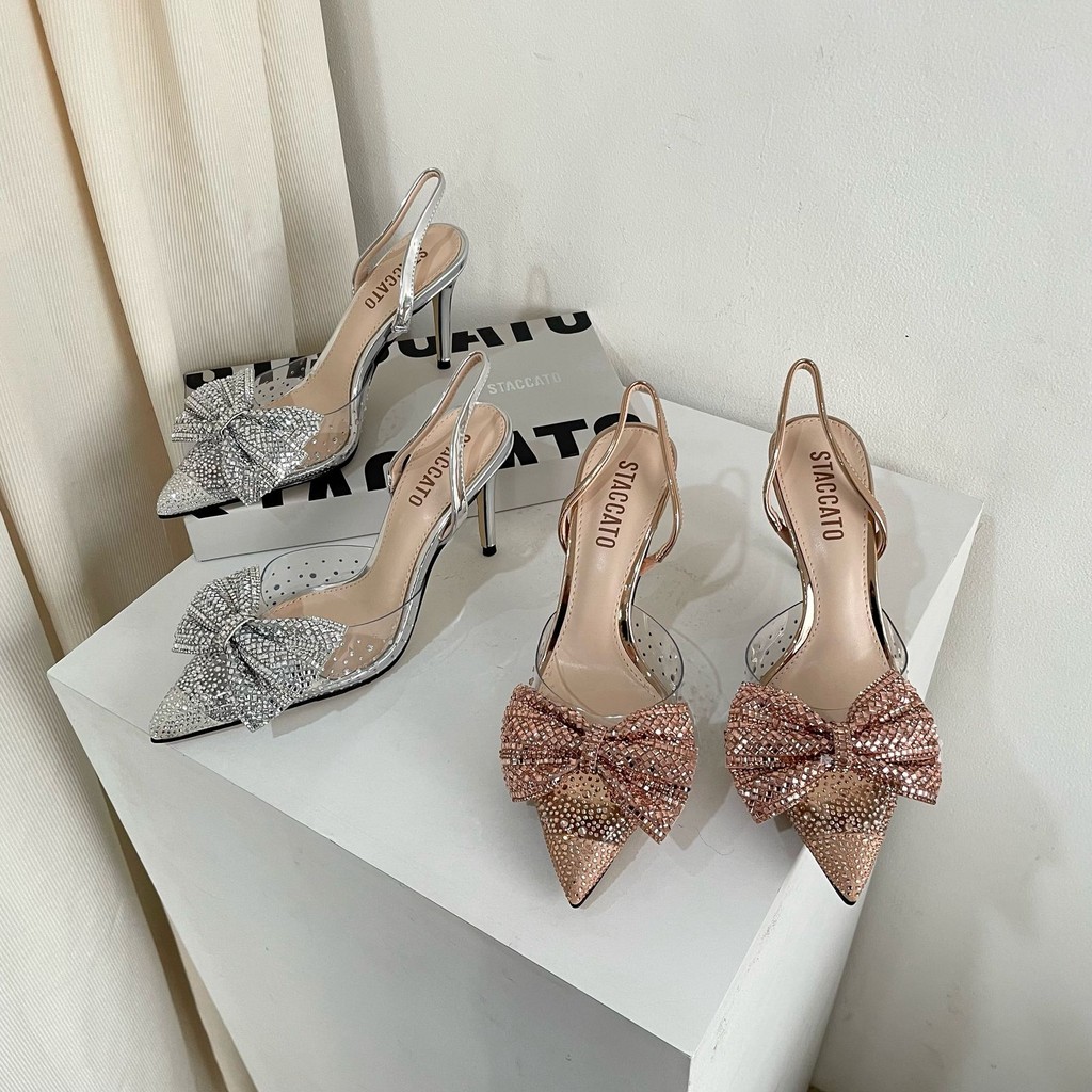 Jual STC 018 | Shopee Indonesia