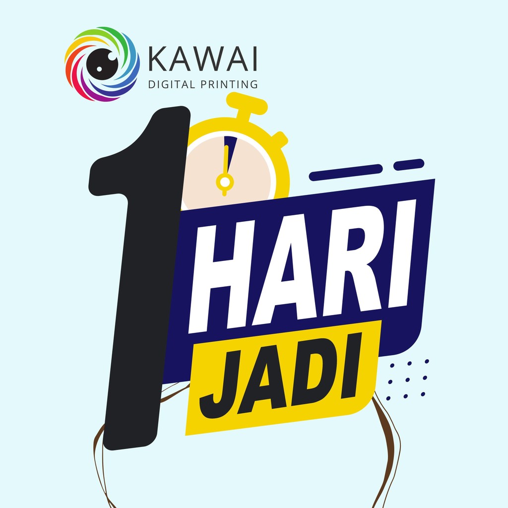 Jual SPANDUK BANNER Musik Audio Abu Hijau Muda Ukuran 300x100 CM ...