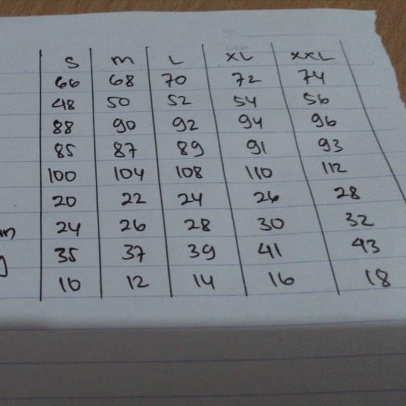 Jual KAIN BATIK KAMPUNG URUG KABUPATEN KAB BOGOR PNS SERAGAM KATUN ...