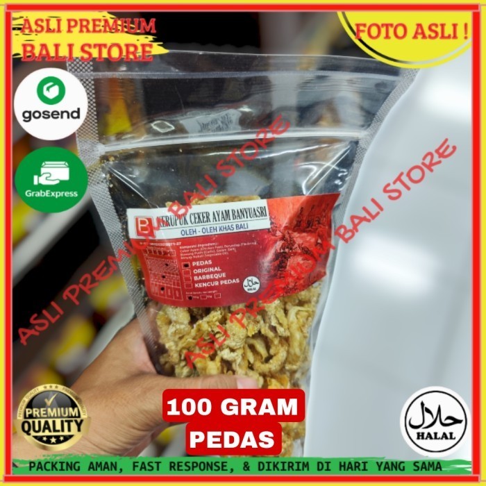Jual OLEH OLEH MAKANAN CEMILAN CAMILAN SNACK KULINER KHAS ASLI ORI ...