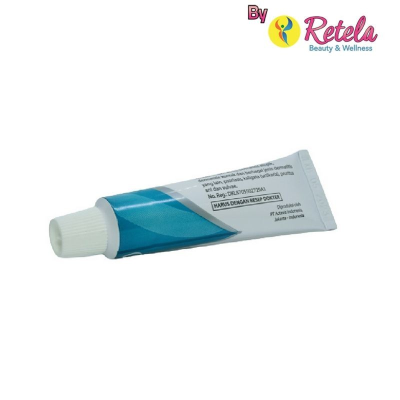 Jual APOLAR 0.5MG CREAM 10GR | Shopee Indonesia