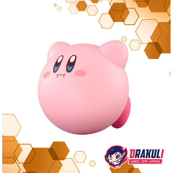 Jual Toys BANDAI Kirby`s Dream Land Kirby Friends Vol. 1 - Kirby ...