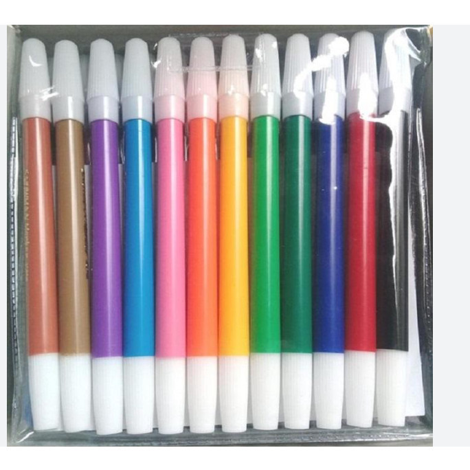 Jual SPIDOL 12 WARNA SPIDOL WARNA WARNI SPIDOL ANAK SEKOLAHAN 12 WARNA ... Jual SPIDOL 12 WARNA SPIDOL WARNA WARNI SPIDOL ANAK SEKOLAHAN 12 WARNA ...