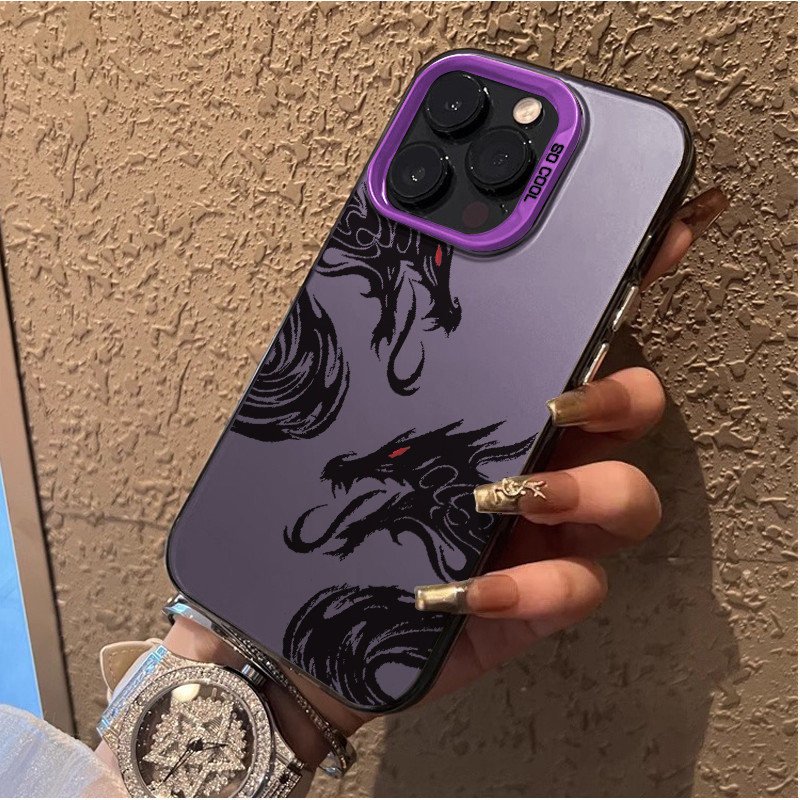 Jual Naga hitam yang keren Redmi A1 8 9 9A 9C 10 10C 1212C NOTE 8 NOTE ...