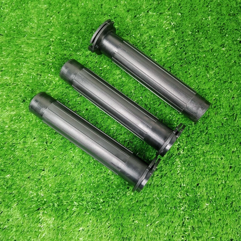 Jual Pipa Gas Selongsong Gas Spontan Kontan Kaze CB GL MP Tiger ...