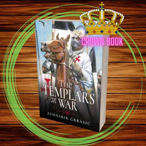 Jual The Templars at War (BOOKS) | Shopee Indonesia