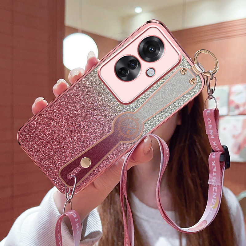 Jual Casing untuk OPPO Reno12F Reno12 Reno12Pro Reno11 F Reno11F Reno ...