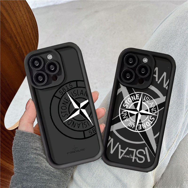 Jual Untuk Case Samsung A02S M02S A03S A03 A04 A04E M04 F04 A10 M10 A10S M01S A11 A12 M12 F12 ...