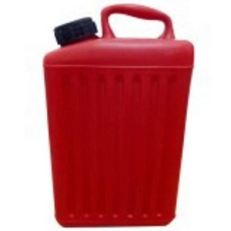 Jual Musangjantan112 Jerigen Plastik 5 10 20 25 30 Liter Serbaguna ...