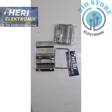 Jual engsel kait kecil Box hardcase/Flightcase | Shopee Indonesia