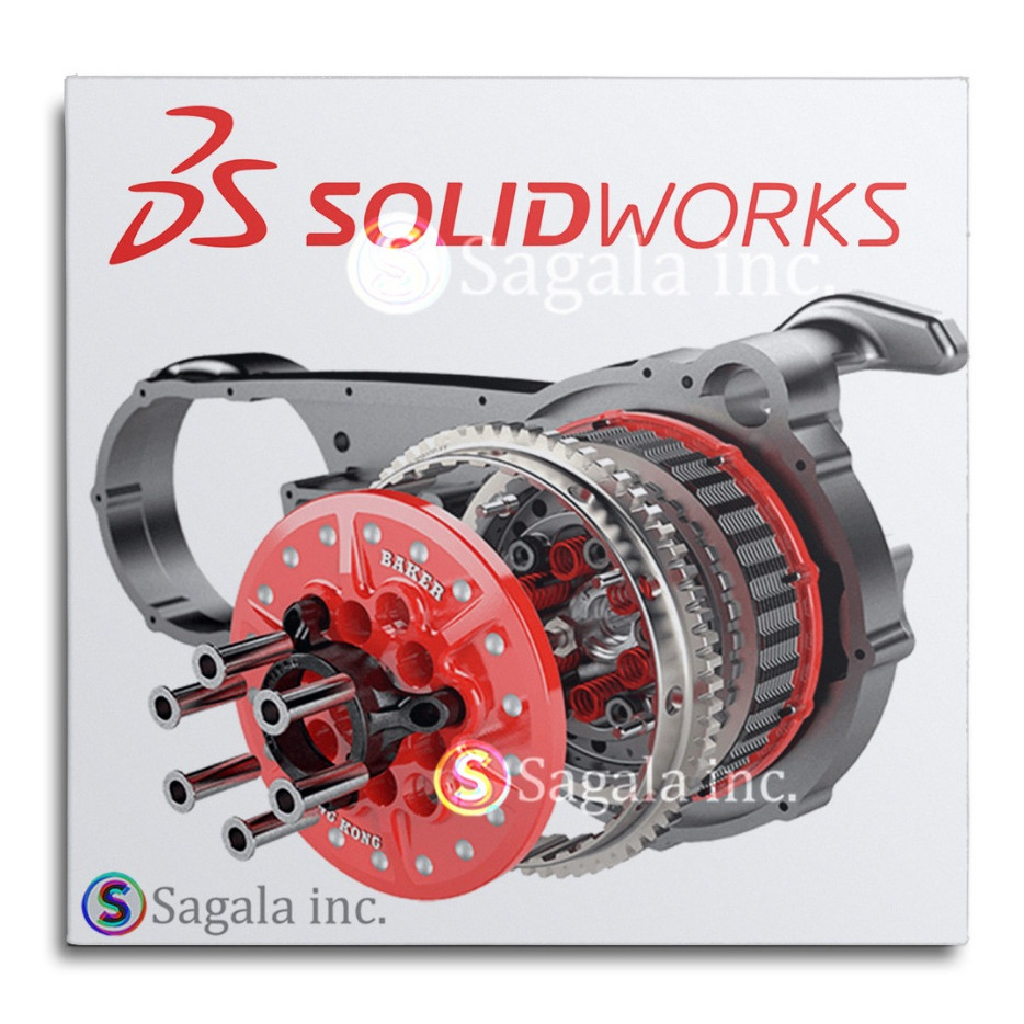 Jual SOLIDWORKS 2011 2013 2014 2015 2016 2017 2018 - WINDOWS - SOLID ...