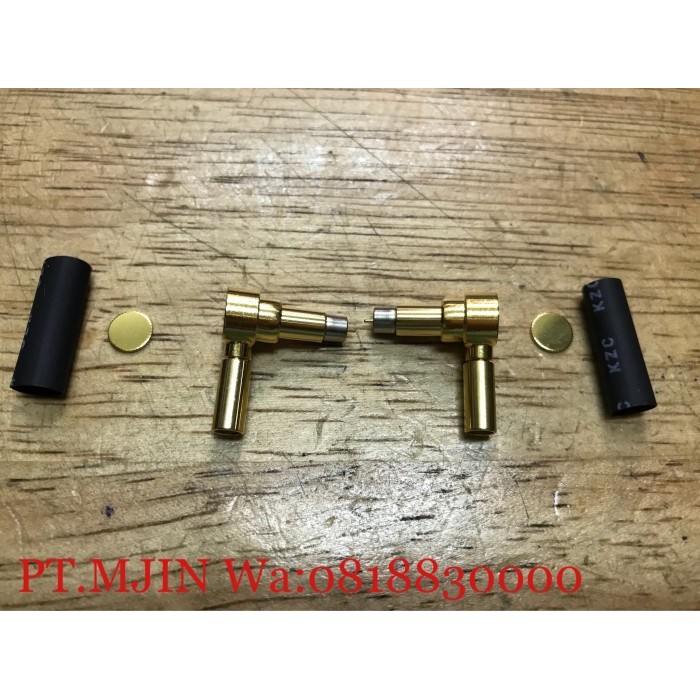 Jual FO99 Konektor Modem Bolt/GSM mobile phone test balai uji | Shopee ...