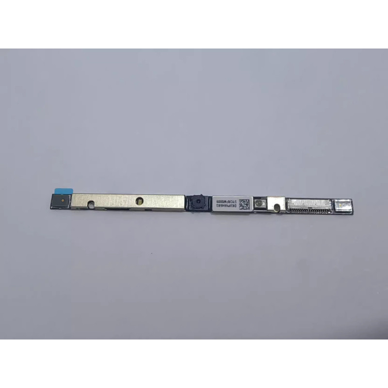 Jual For HP EliteBook 840 G7 840 G8 845 G7 745 G7 830 835 G7 850 G7 IR ...