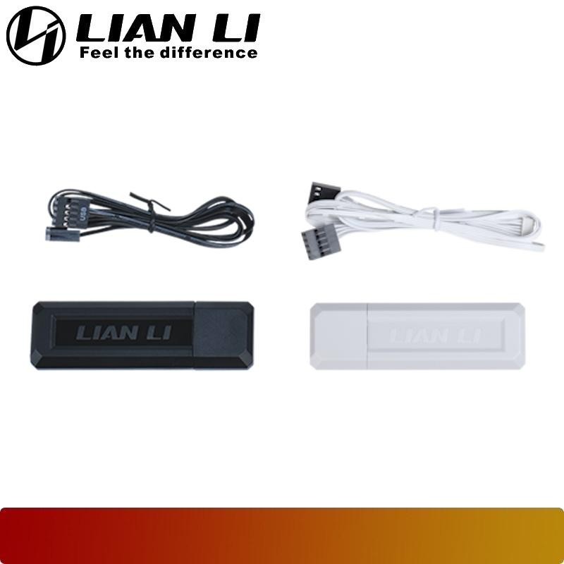 Jual LIAN LI L-Wireless Controller | The Controller for all LIAN LI ...