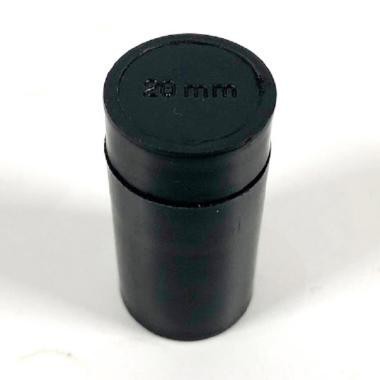 Jual ACC Roll Tinta Label 20mm | Shopee Indonesia