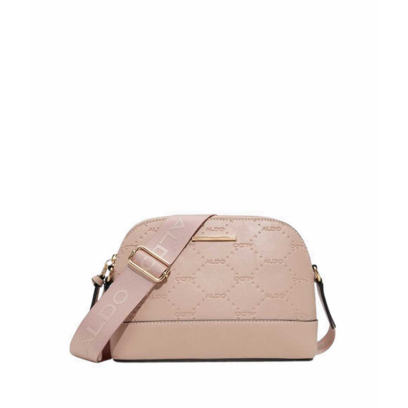 Jual ALDO TEASSII CROSS BODY - LIGHT PINK | Shopee Indonesia