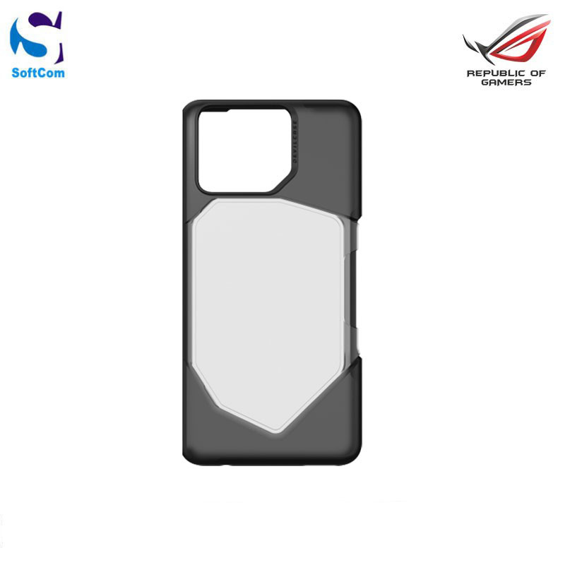 Jual ASUS ROG Phone 9 DEVILCASE Guardian Standart Gaming | Shopee Indonesia