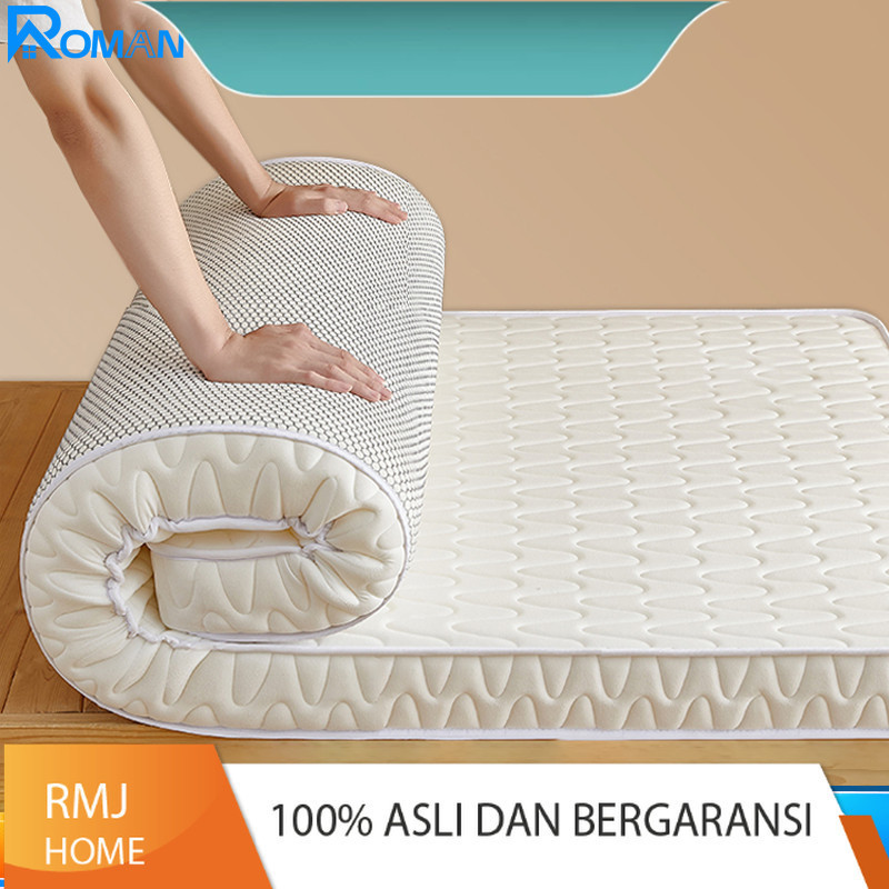Jual RM Kasur Kasur Latex Kasur Spring Bed Ukuran | Shopee Indonesia