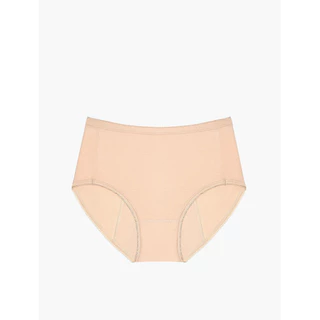 Toko Online TRIUMPH Official Store | Shopee Indonesia