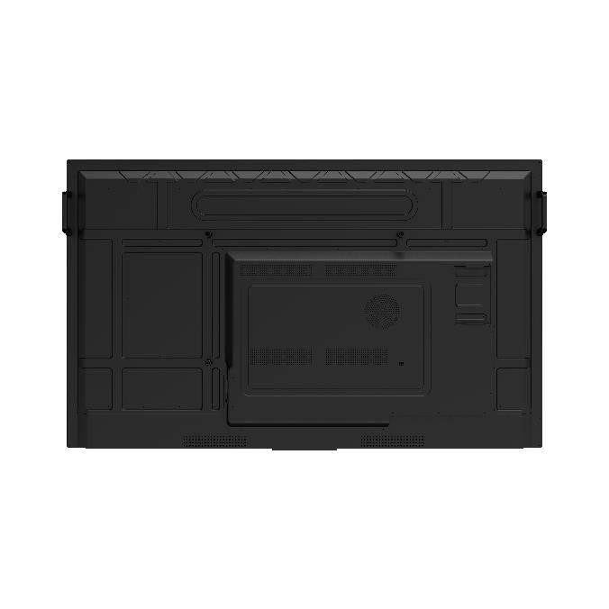 Jual Interactive Flat Panel Acer Altos IWB 75" IFP Core i5 OPS IWB-75/ ...