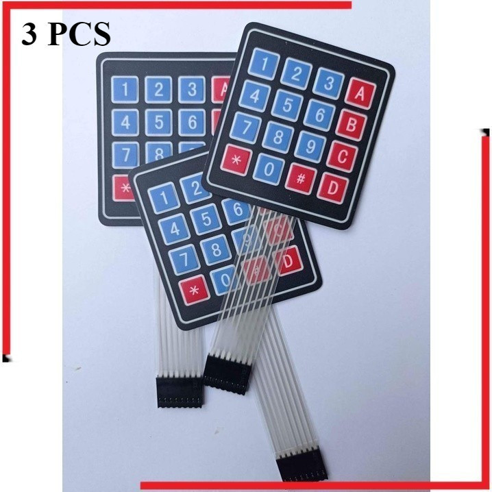 Jual Pom Bensin Mini Terlengkap & Harga Terbaru Juni 2026 | Shopee ...