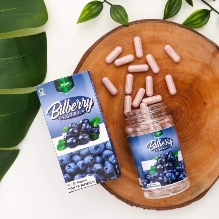 Jual Obat Mata Minus Plus Silinder Katarak Rabun Glaukoma Merah Bengkak ...