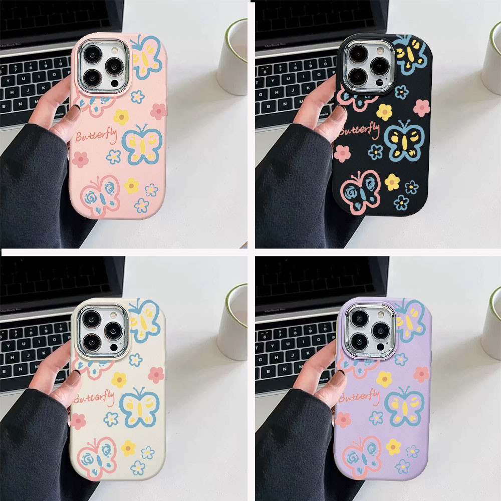 Jual Casing Hp Oppo A38 A78 A18 A16 A17 A17k A57 A58 A15 A16k A54 A12