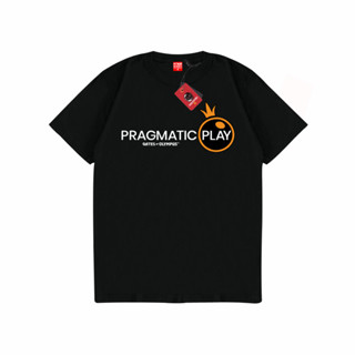Jual Kaos Baju PRAGMATIC PLAY GATES Of OLYMPUS Game Slot Kakek Zeus ...