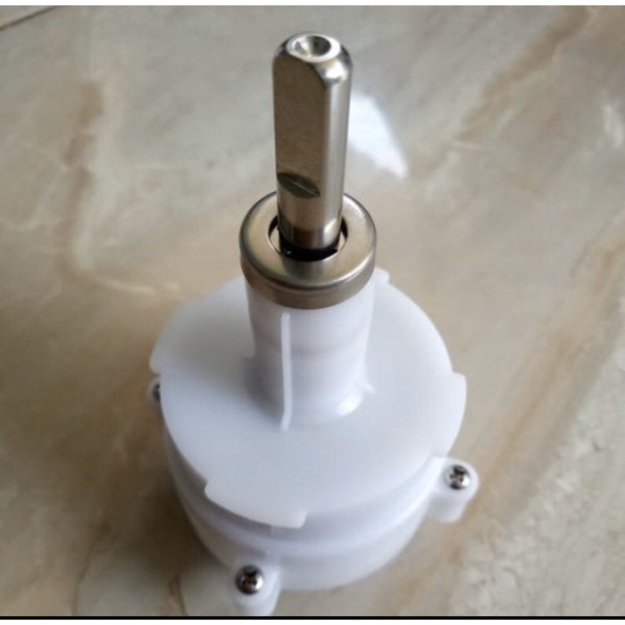 Jual [Tokome23] COD BE Gear assy chopper coper cosmos blenz cb 801 cb ...