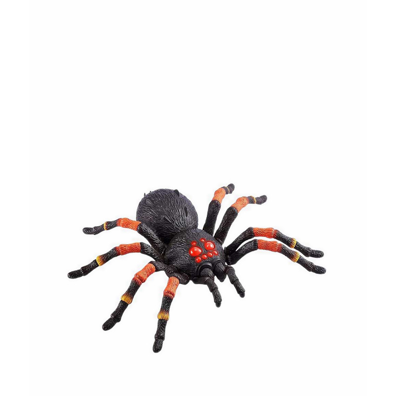 Jual Zuru Robo Alive Giant Tarantula -ZUR7170 | Shopee Indonesia