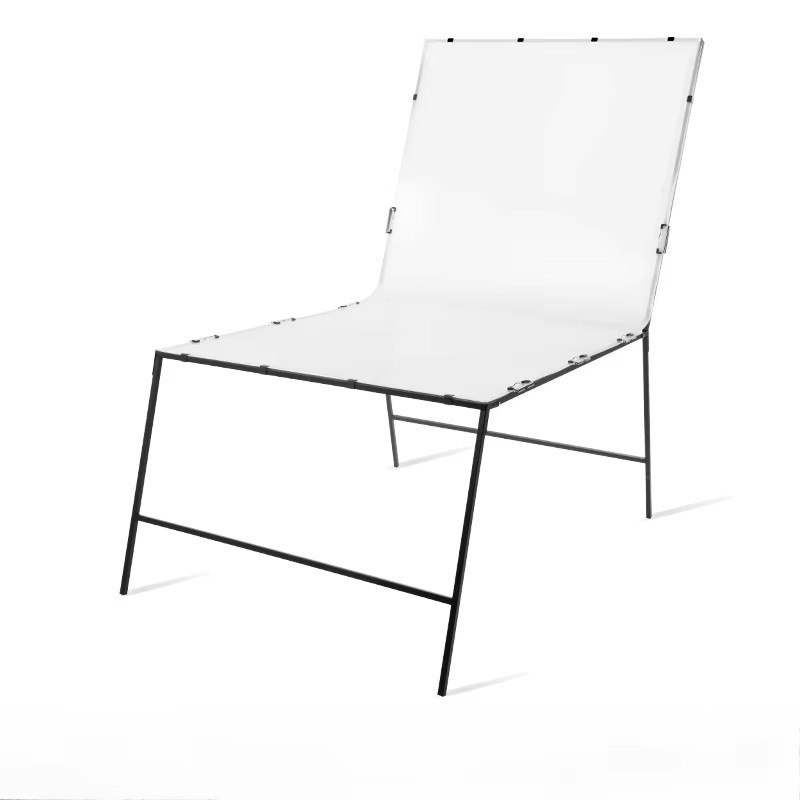 Jual Studio Kits 70*140cm Folding Portable Specialty Photography Photo ...