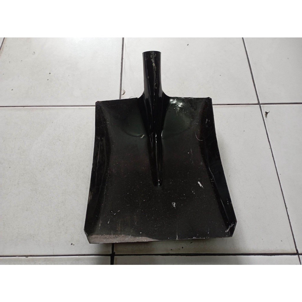 Jual Ks Terlaris Mentahan sekop pasir sendok pasir sendok tanah ...