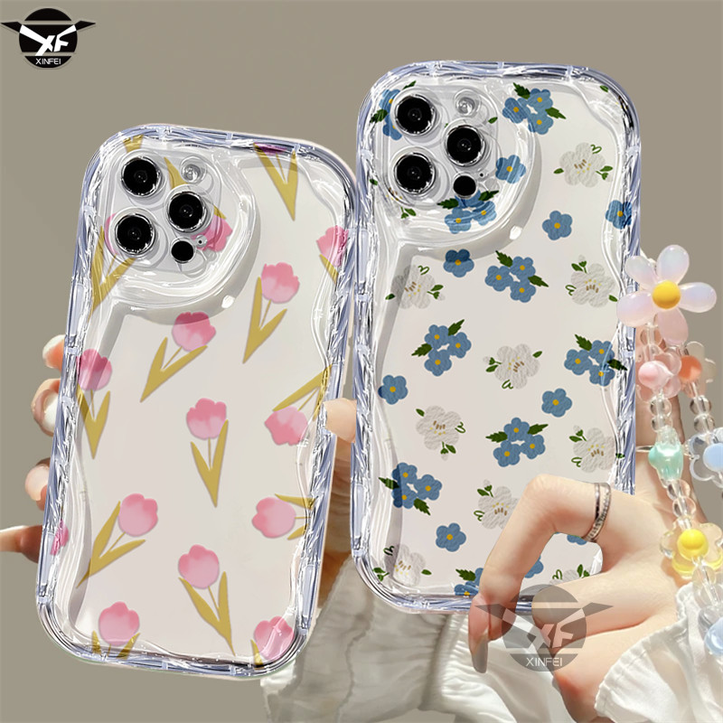 Jual Casing hp iPhone 11 iPhone 7 Plus 12 14 13 15 Pro Max iPhoneXR ...