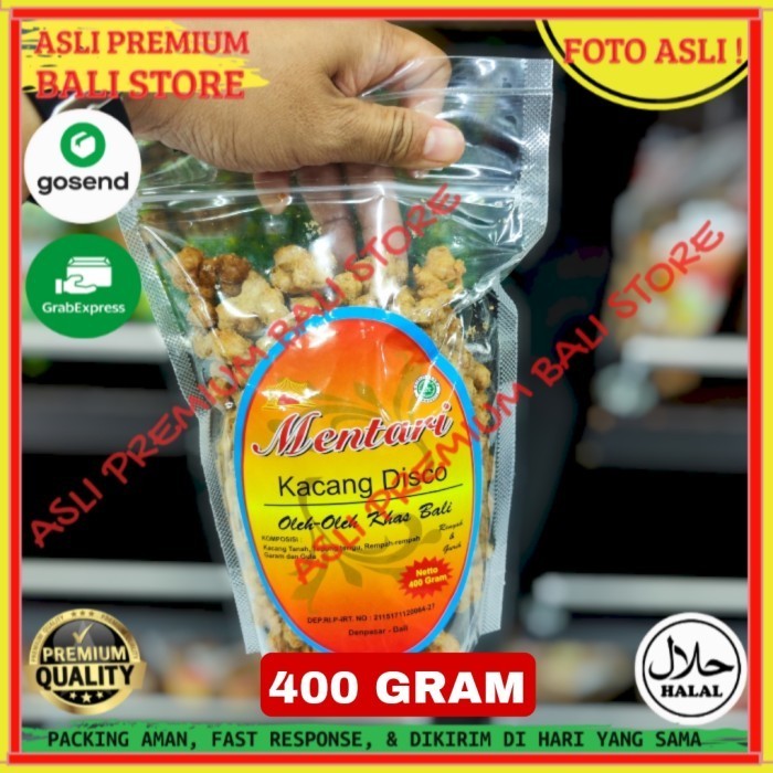 Jual OLEH OLEH MAKANAN CEMILAN CAMILAN SNACK KULINER KHAS ASLI ORI ...