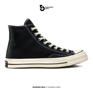 Produk SNEAKERSDEPT | Shopee Indonesia