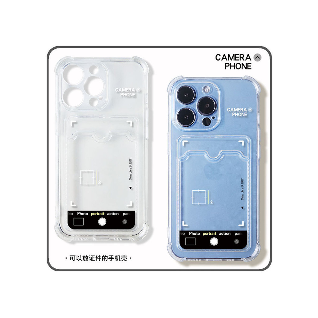 Jual Case POCO C65 F4 F5 Redmi 13C Note 12 Pro+ 10s 11s 9s 8 9 10 11 13 ...