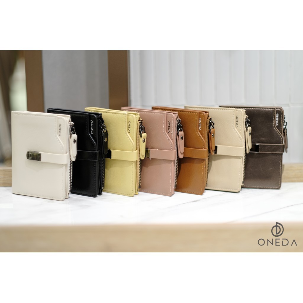 Produk Oneda Official Store | Shopee Indonesia